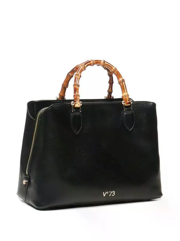 V°73 Kristin Tote Bag