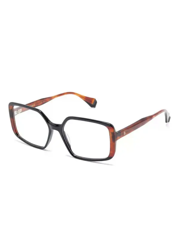 GIGI STUDIOS Evelina Glasses
