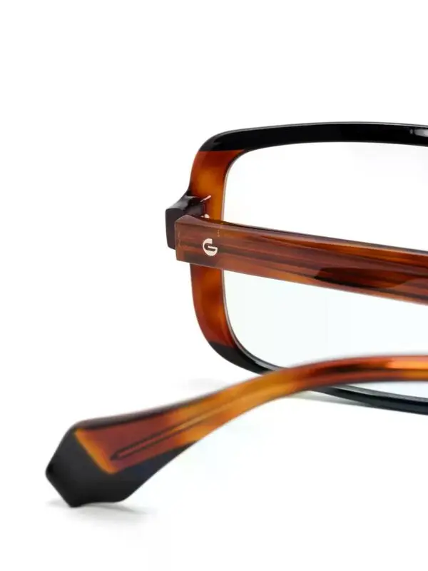 GIGI STUDIOS Evelina Glasses