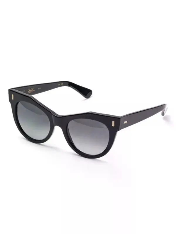 KADOR Kelly Sunglasses