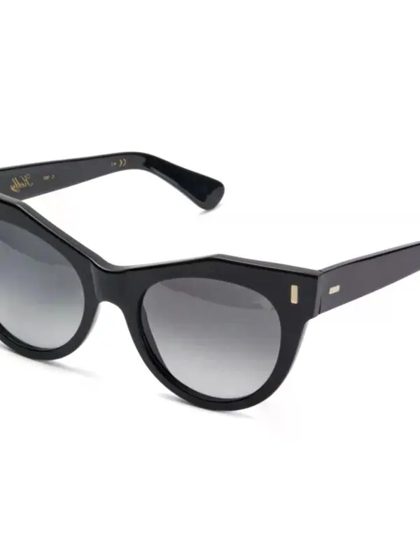 KADOR Kelly Sunglasses
