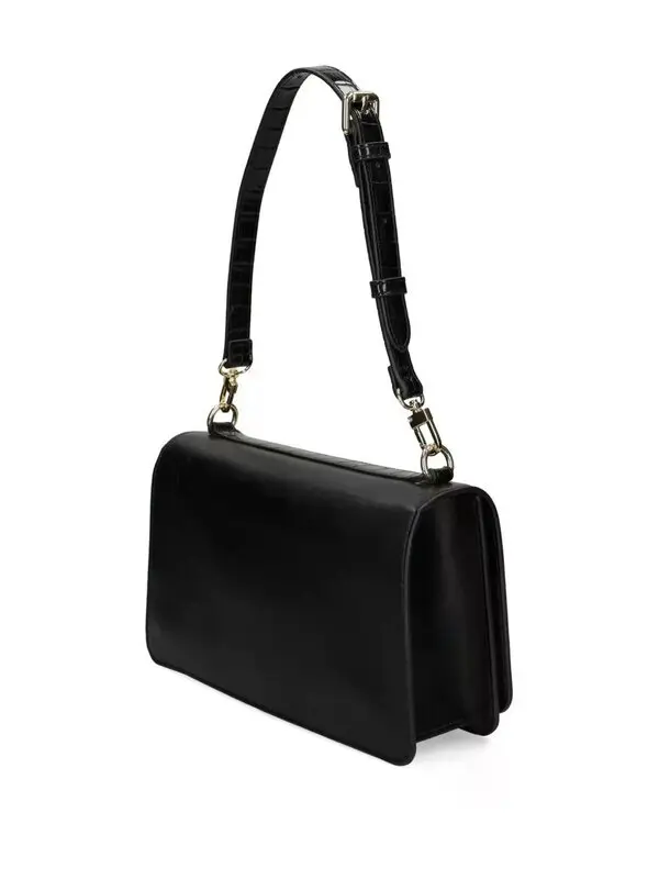 Moschino Shoulder Bag