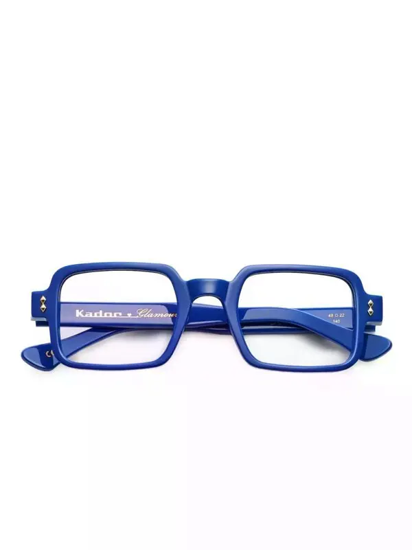 KADOR Kolette Glamour Glasses