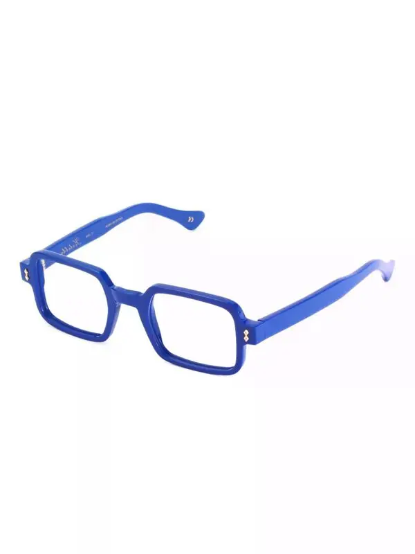 KADOR Kolette Glamour Glasses