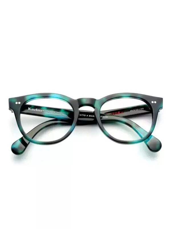 KADOR Tuxon-k Glasses