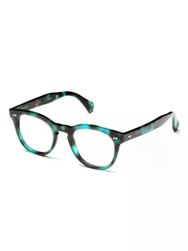 KADOR Tuxon-k Glasses