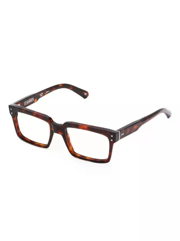 KADOR Premium 15 Eyeglasses