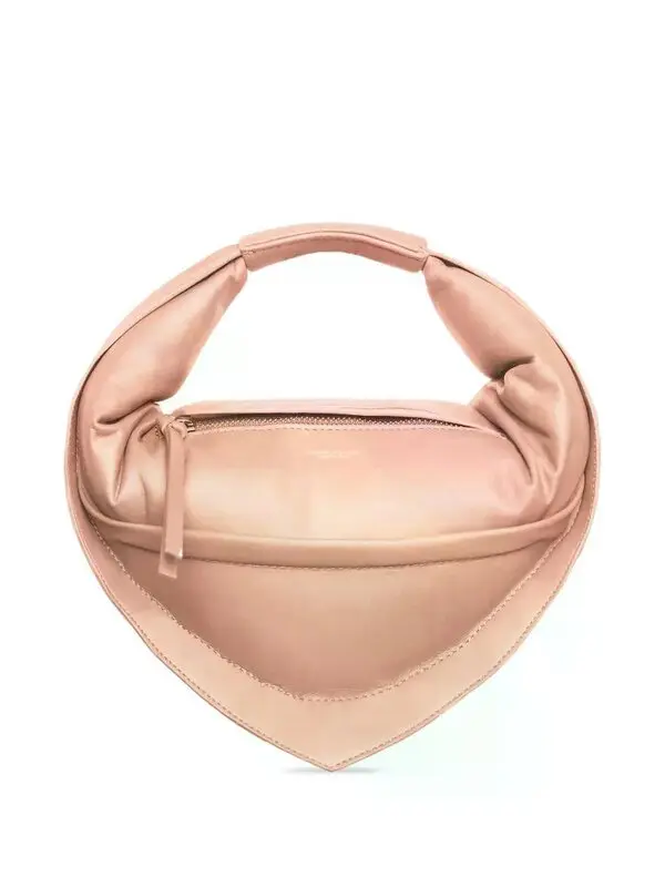 FEDERICO CINA Tortellino Tote Bag