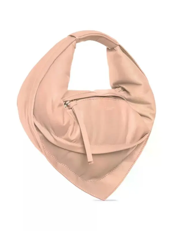 FEDERICO CINA Tortellino Tote Bag
