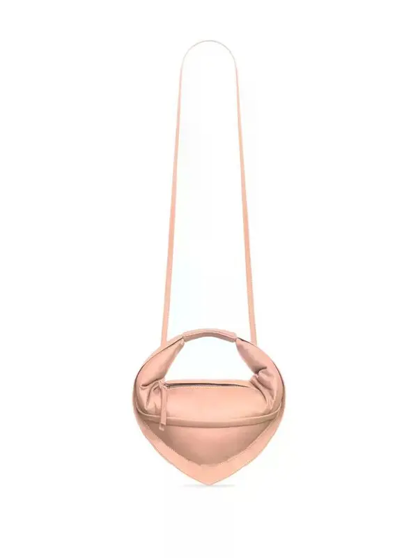 FEDERICO CINA Tortellino Tote Bag