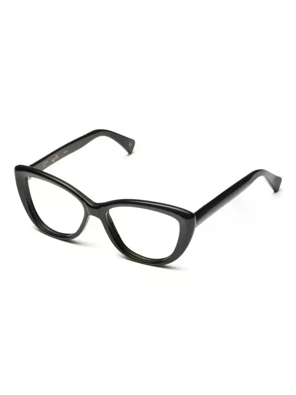 Kàdor Geometric-frame Glasses