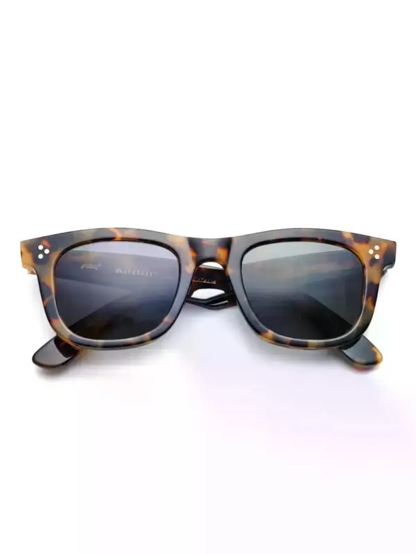 KADOR Solemio Sunglasses