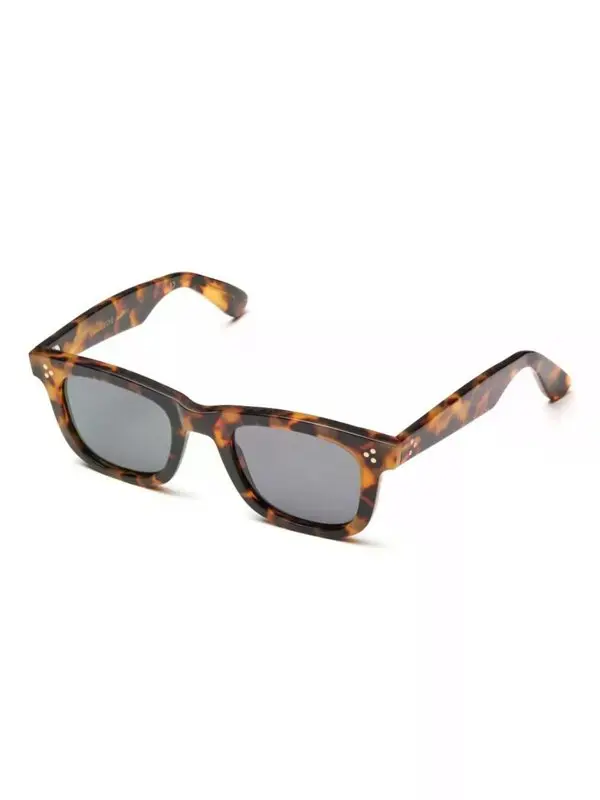 KADOR Solemio Sunglasses