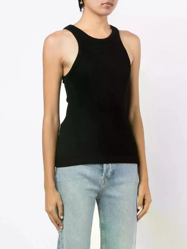 AGOLDE Bailey Tank Top