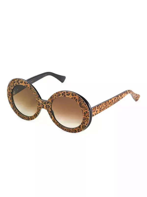 KADOR Audrey Sunglasses