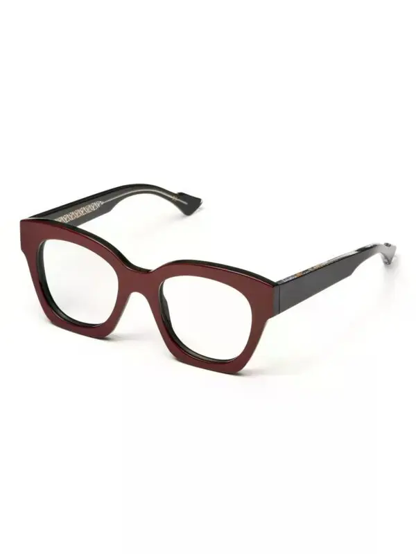 KADOR Venus Sunglasses