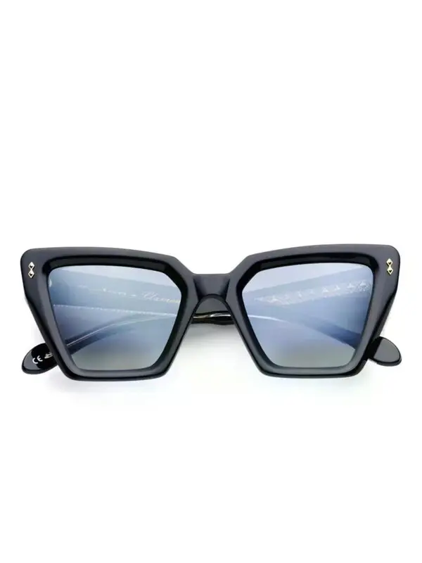 KADOR Vanessa Glamour Sunglasses