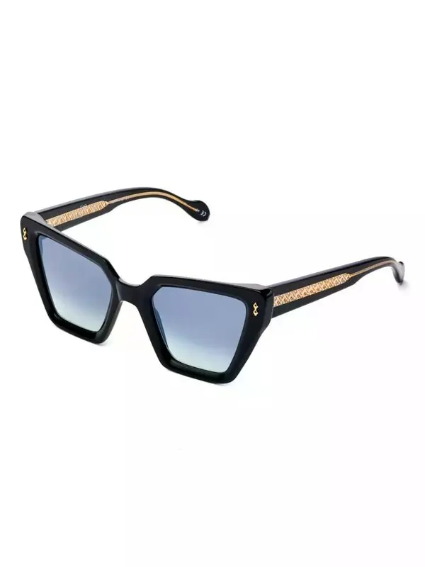 KADOR Vanessa Glamour Sunglasses
