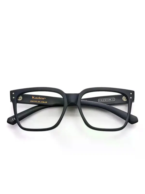 Kàdor Premium 17 Glasses