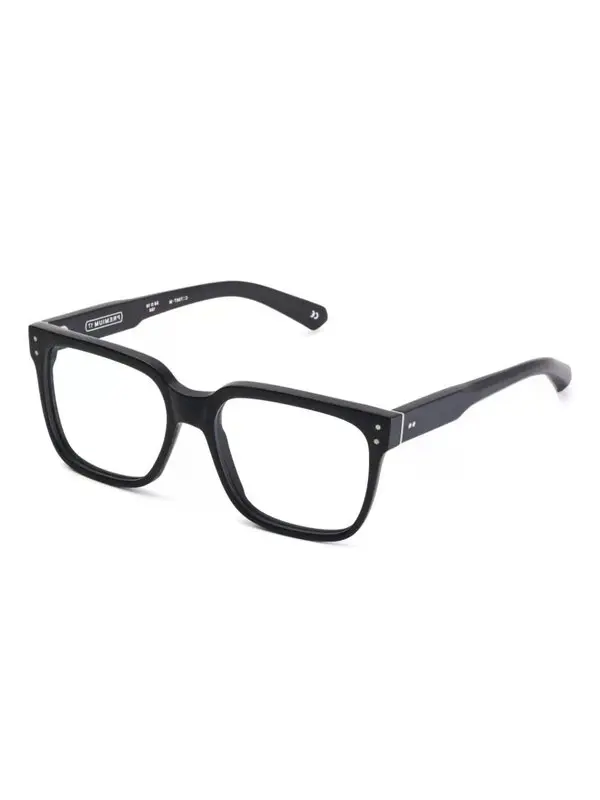 Kàdor Premium 17 Glasses
