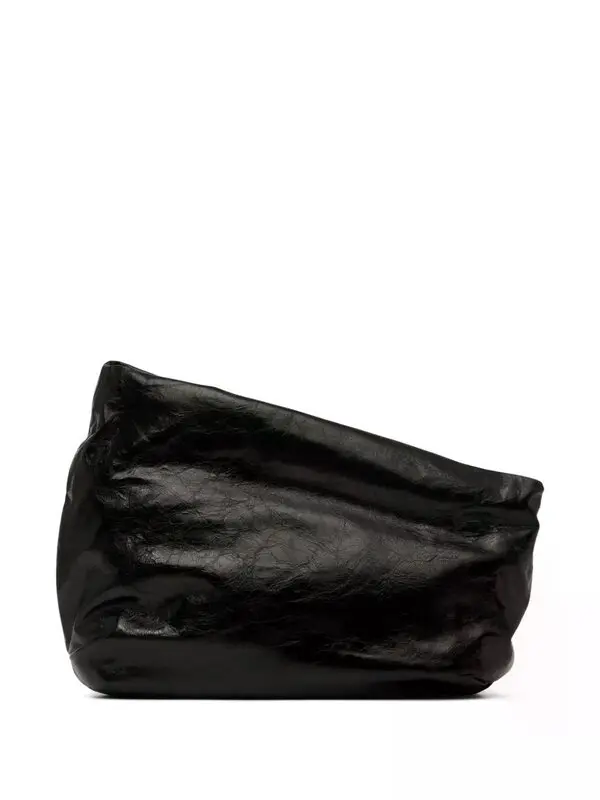 Marsèll Fantasma Shoulder Bag
