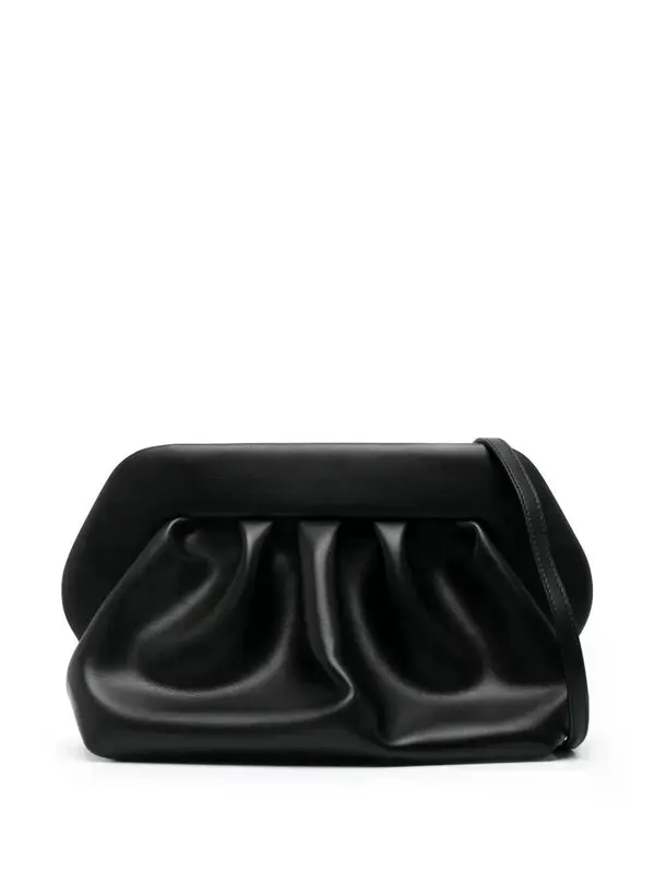 THEMOIRE Bios Clutch Bag