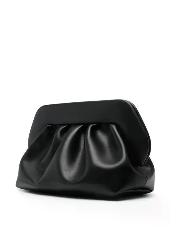 THEMOIRE Bios Clutch Bag