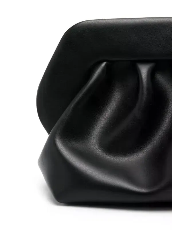 THEMOIRE Bios Clutch Bag