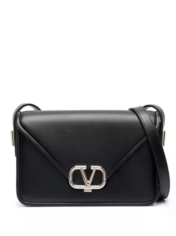 Valentino Garavani Vlogo Small Shoulder Bag