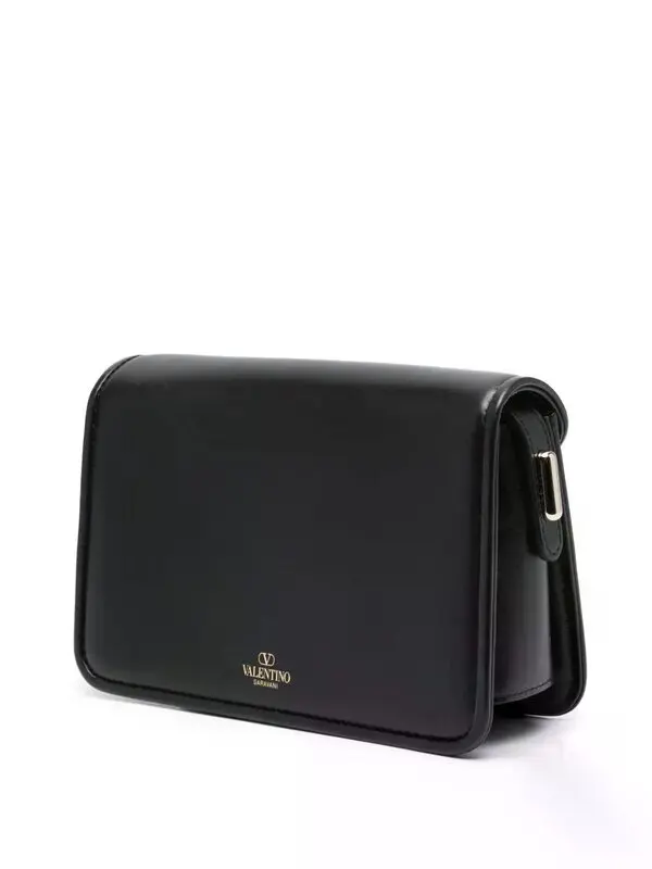 Valentino Garavani Vlogo Small Shoulder Bag