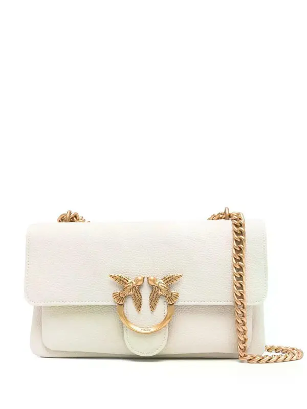 Pinko Love One Cross Body Bag