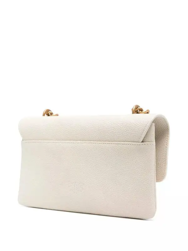 Pinko Love One Cross Body Bag