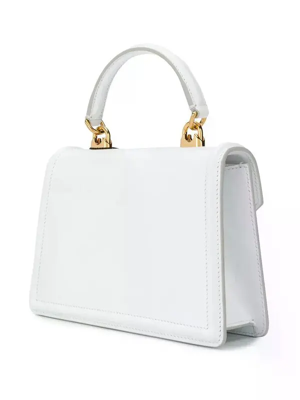 Dolce & Gabbana Devotion Small Shoulder Bag