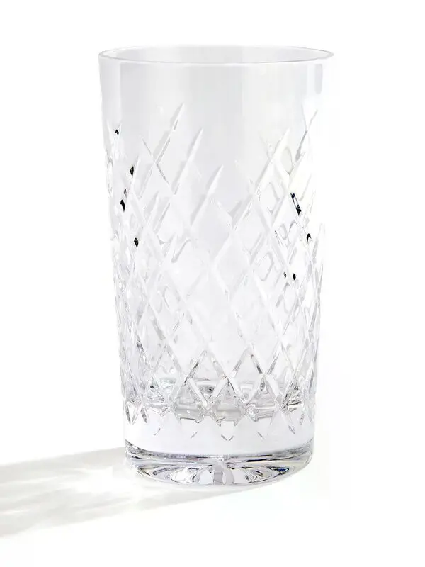 SOHO HOME Barwell Highball Glass