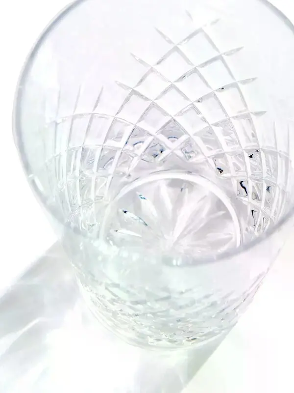SOHO HOME Barwell Highball Glass