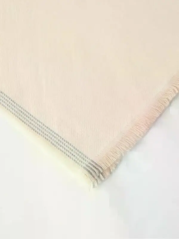 Brunello Cucinelli Cashmere Scarf