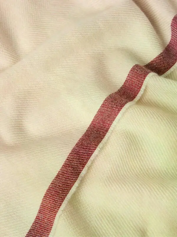 Brunello Cucinelli Cashmere Scarf