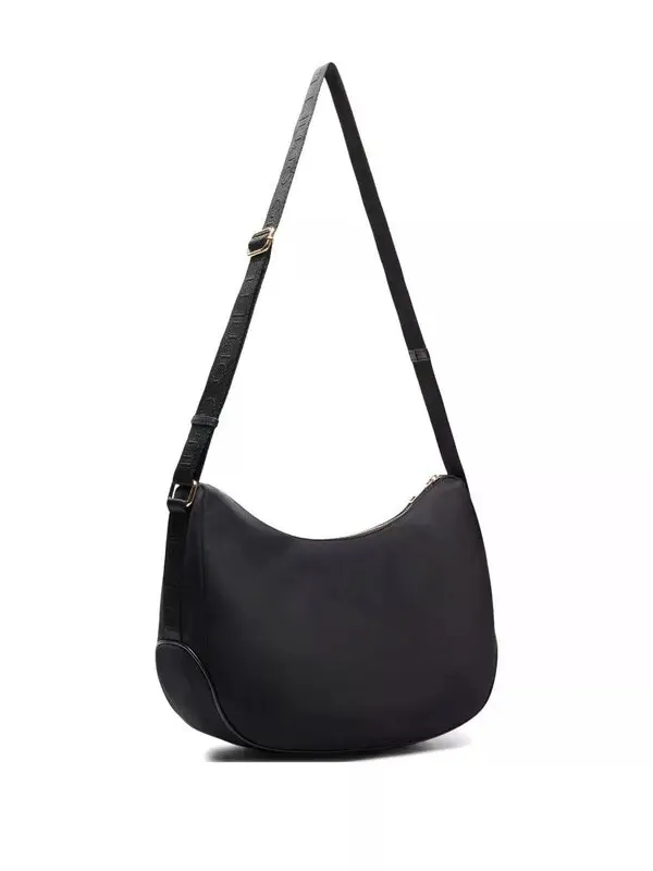 Liu Jo Chain-detail Shoulder Bag