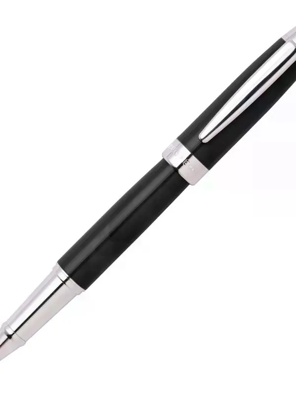 BOSS Gear Icon Pen