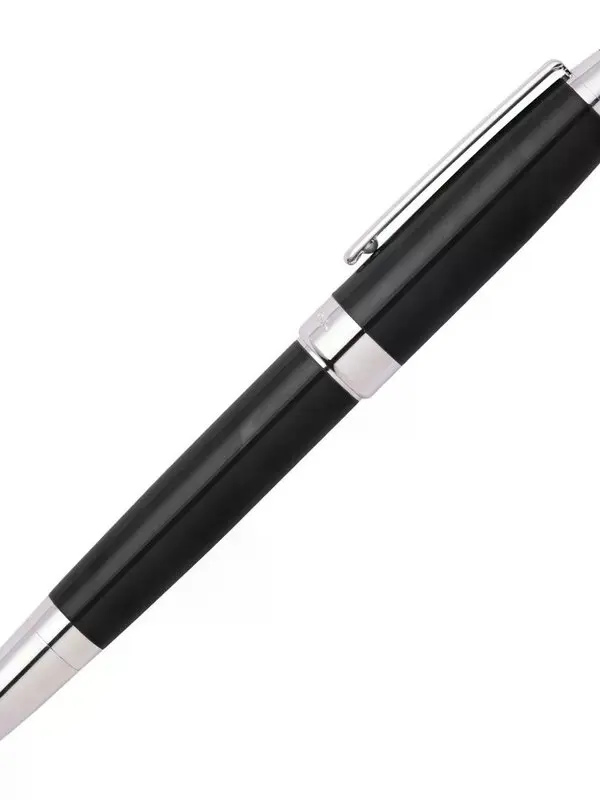BOSS Gear Icon Pen