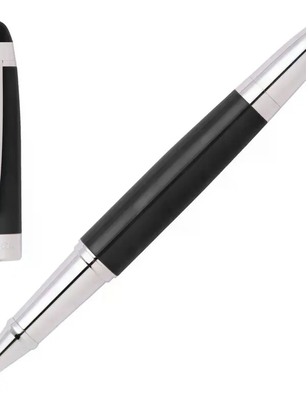 BOSS Gear Icon Pen