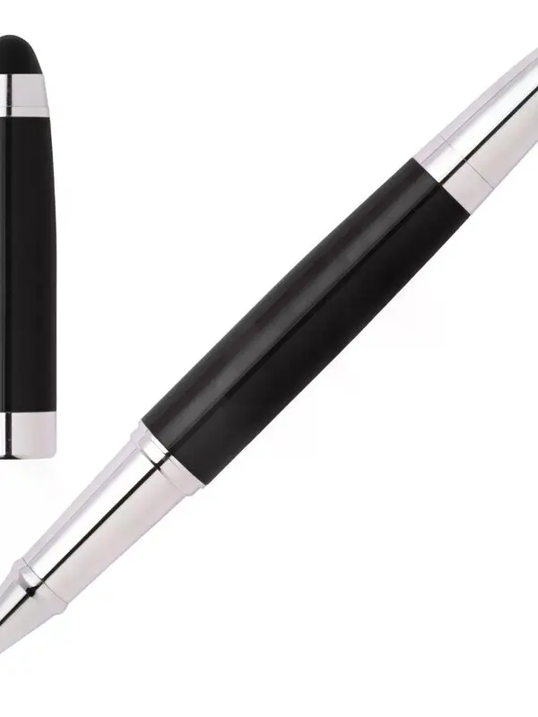 BOSS Gear Icon Pen