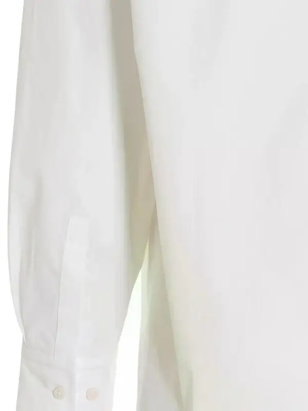 VTMNTS Domotics Shirt