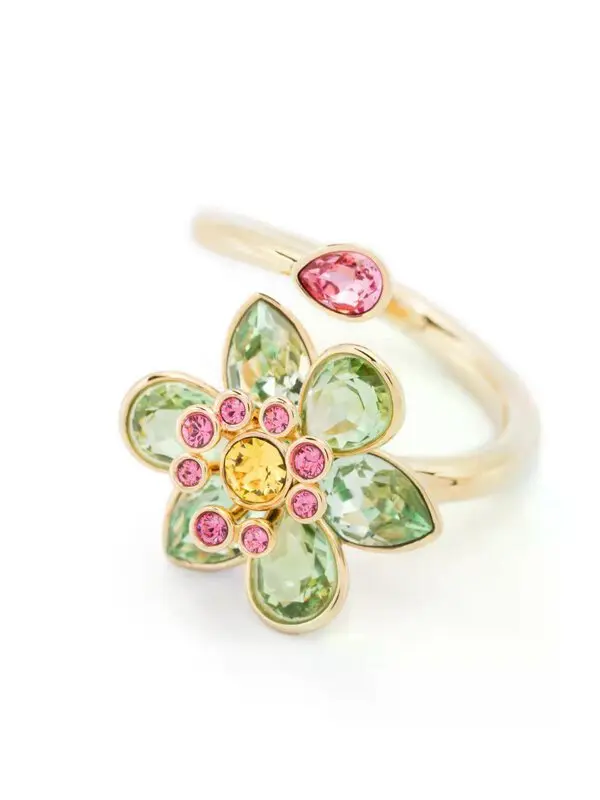 SWAROVSKI Idyllia Ring