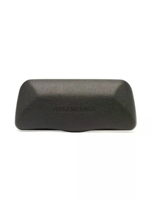 Balenciaga Dynasty D-frame Sunglasses
