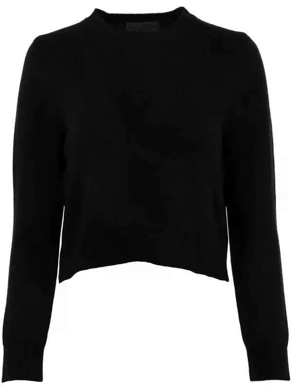 NILI LOTAN Venus Jumper