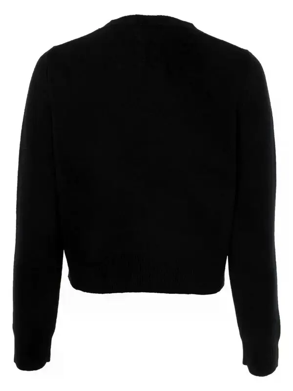NILI LOTAN Venus Jumper