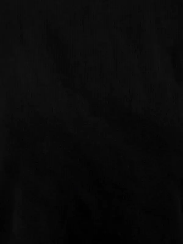 NILI LOTAN Venus Jumper