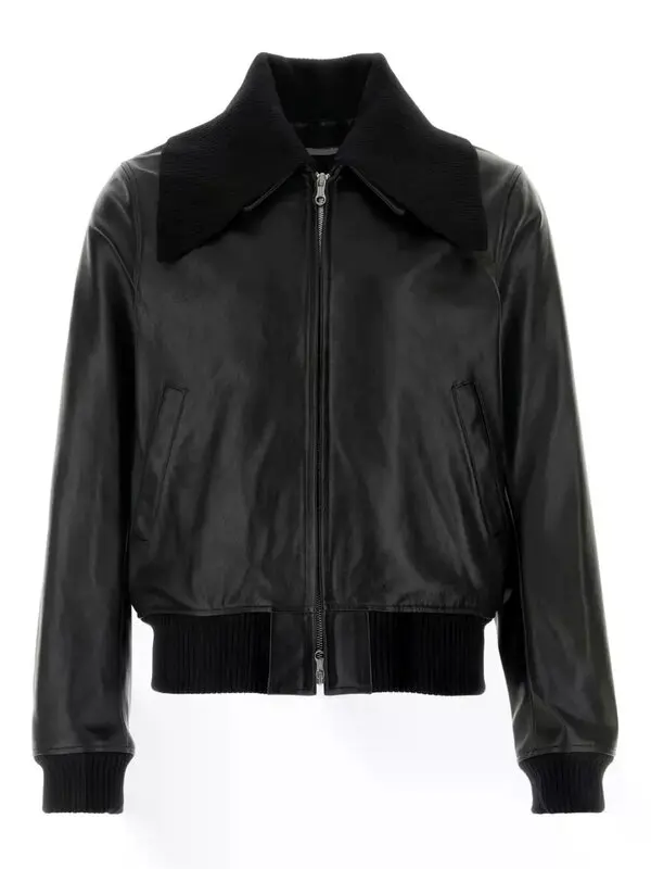 Our Legacy Pharos Jacket - Black