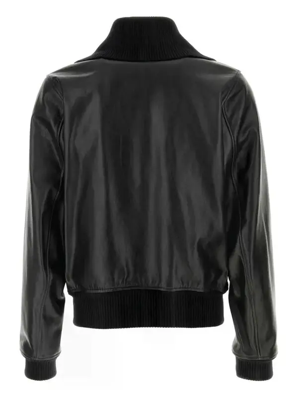 Our Legacy Pharos Jacket - Black